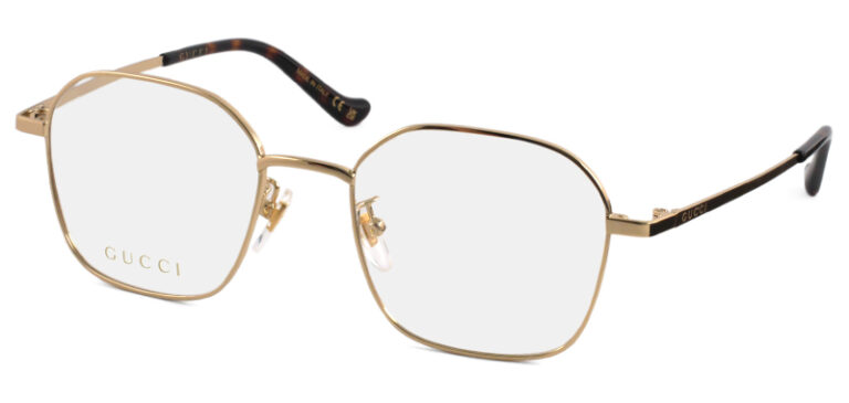 Gucci グッチ｜ブランドメガネ専門店エレガンス東京