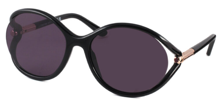 トム フォード TOM FORD｜ブランドメガネ、サングラス専門店エレガンス東京