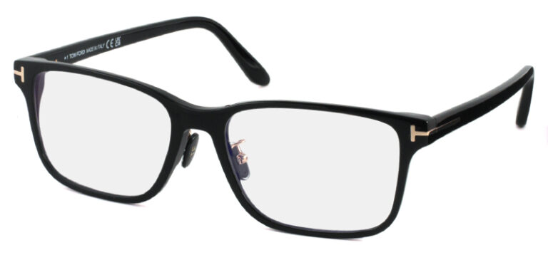 トム フォード TOM FORD｜ブランドメガネ、サングラス専門店エレガンス東京
