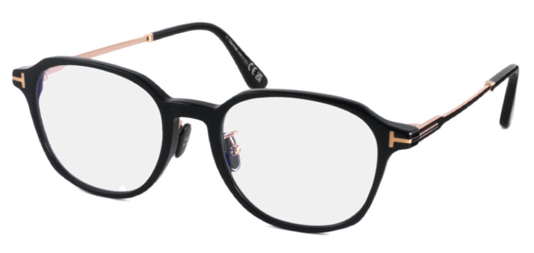 トム フォード TOM FORD｜ブランドメガネ、サングラス専門店エレガンス東京