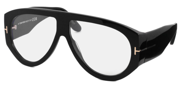 トム フォード TOM FORD｜ブランドメガネ、サングラス専門店エレガンス東京