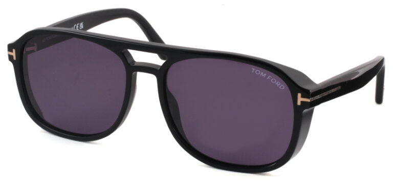 トム フォード TOM FORD｜ブランドメガネ、サングラス専門店エレガンス東京