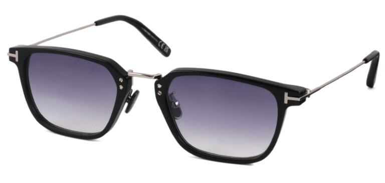 トム フォード TOM FORD｜ブランドメガネ、サングラス専門店エレガンス東京