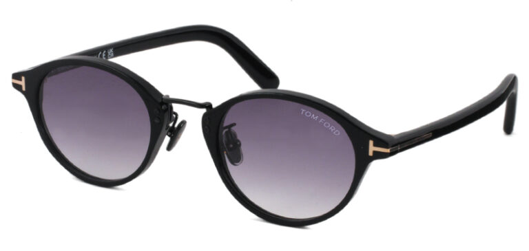 トム フォード TOM FORD｜ブランドメガネ、サングラス専門店エレガンス東京