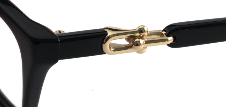 TF2229-F ティファニー｜ブランドメガネ専門店 エレガンス東京