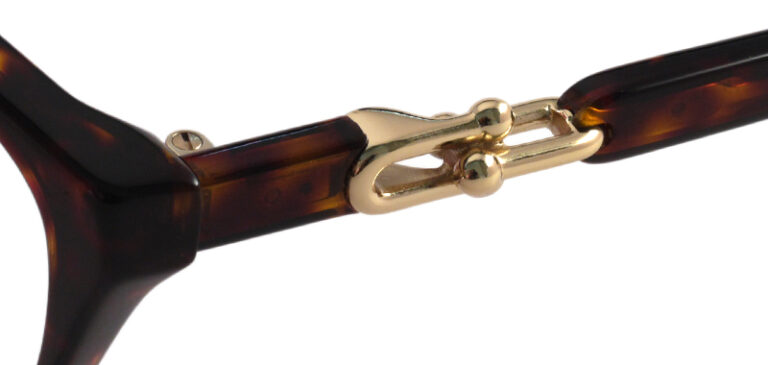 TF2229-F ティファニー｜ブランドメガネ専門店 エレガンス東京