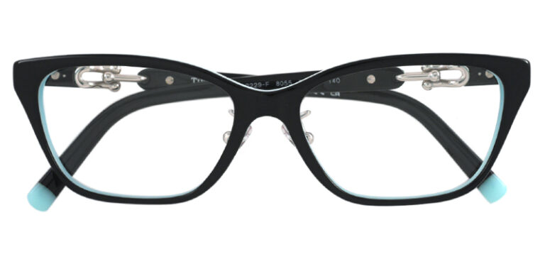 TF2229-F ティファニー｜ブランドメガネ専門店 エレガンス東京