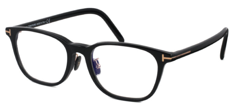 トム フォード TOM FORD｜ブランドメガネ、サングラス専門店エレガンス東京