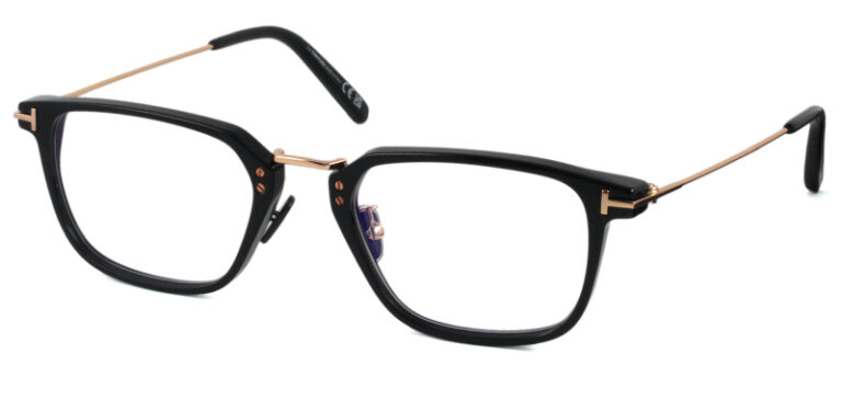 トム フォード TOM FORD｜ブランドメガネ、サングラス専門店エレガンス東京