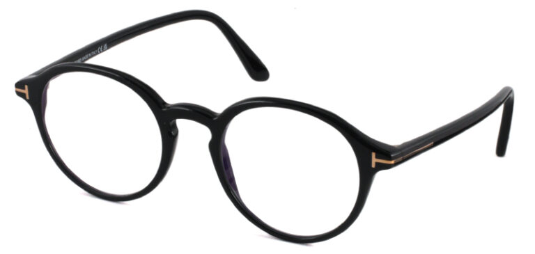 トム フォード TOM FORD｜ブランドメガネ、サングラス専門店エレガンス東京