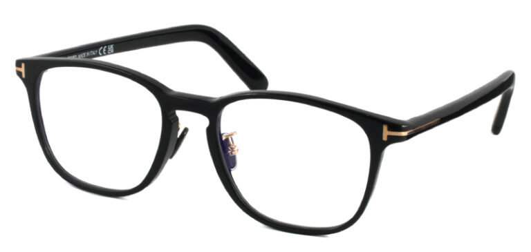 トム フォード TOM FORD｜ブランドメガネ、サングラス専門店エレガンス東京