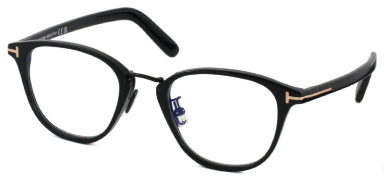 トム フォード TOM FORD｜ブランドメガネ、サングラス専門店エレガンス東京