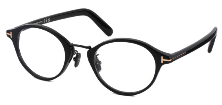 トム フォード TOM FORD｜ブランドメガネ、サングラス専門店エレガンス東京