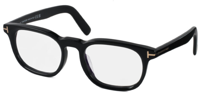 トム フォード TOM FORD｜ブランドメガネ、サングラス専門店エレガンス東京