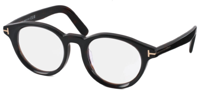 トム フォード TOM FORD｜ブランドメガネ、サングラス専門店エレガンス東京