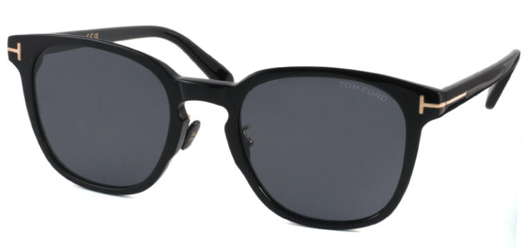 トム フォード TOM FORD｜ブランドメガネ、サングラス専門店エレガンス東京