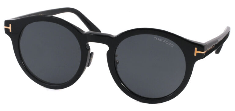 トム フォード TOM FORD｜ブランドメガネ、サングラス専門店エレガンス東京