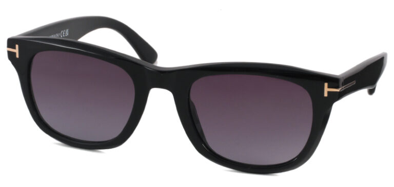 トム フォード TOM FORD｜ブランドメガネ、サングラス専門店エレガンス東京