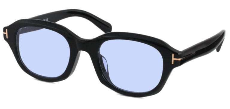 トム フォード TOM FORD｜ブランドメガネ、サングラス専門店エレガンス東京