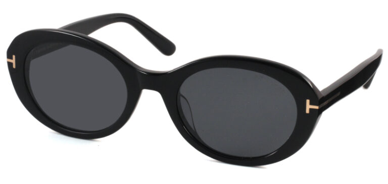 トム フォード TOM FORD｜ブランドメガネ、サングラス専門店エレガンス東京