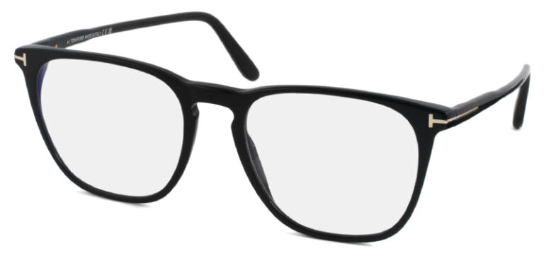 トム フォード TOM FORD｜ブランドメガネ、サングラス専門店エレガンス東京