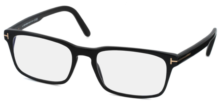 トム フォード TOM FORD｜ブランドメガネ、サングラス専門店エレガンス東京