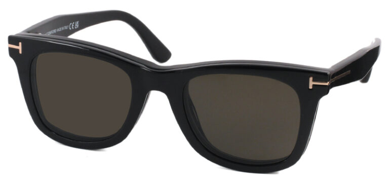 トム フォード TOM FORD｜ブランドメガネ、サングラス専門店エレガンス東京