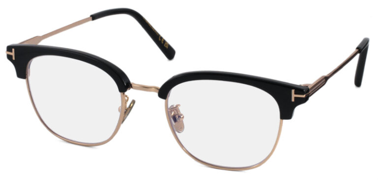 トム フォード TOM FORD｜ブランドメガネ、サングラス専門店エレガンス東京