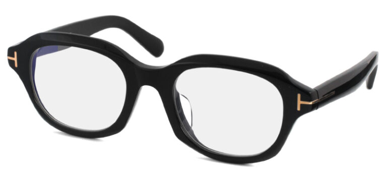 トム フォード TOM FORD｜ブランドメガネ、サングラス専門店エレガンス東京