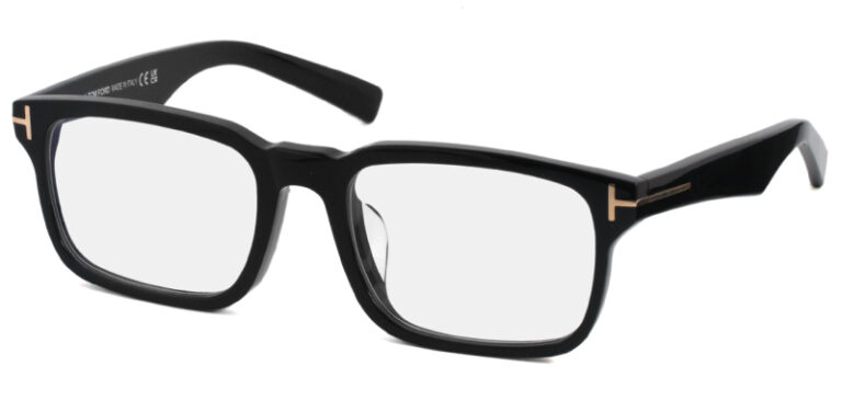 トム フォード TOM FORD｜ブランドメガネ、サングラス専門店エレガンス東京
