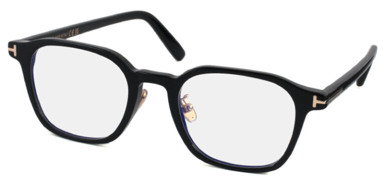 トム フォード TOM FORD｜ブランドメガネ、サングラス専門店エレガンス東京