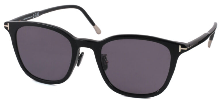 トム フォード TOM FORD｜ブランドメガネ、サングラス専門店エレガンス東京