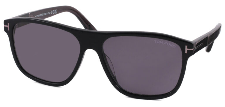 トム フォード TOM FORD｜ブランドメガネ、サングラス専門店エレガンス東京