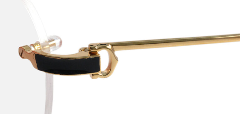 CT0517O-カルティエ｜ブランドメガネ専門店 エレガンス東京